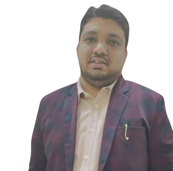 Best Neurophysician in Bhiwandi | Dr. Saud Shaikh